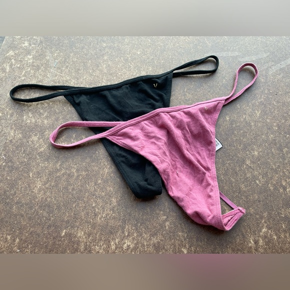 Victoria's Secret | Intimates & Sleepwear | Victorias Secret Sexy ...